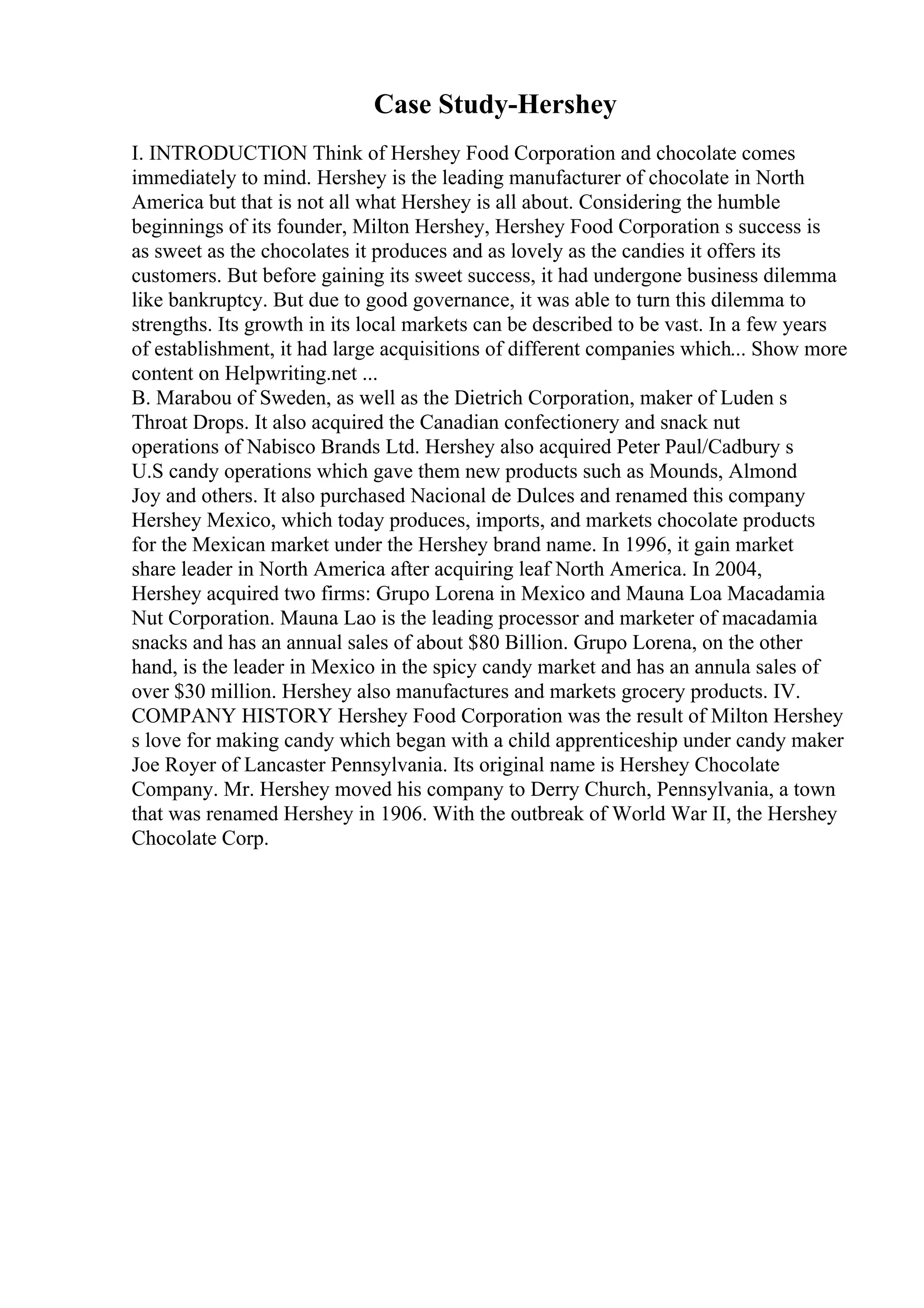 Haunted House Essay. Haunted House Descriptive Writing by The ...