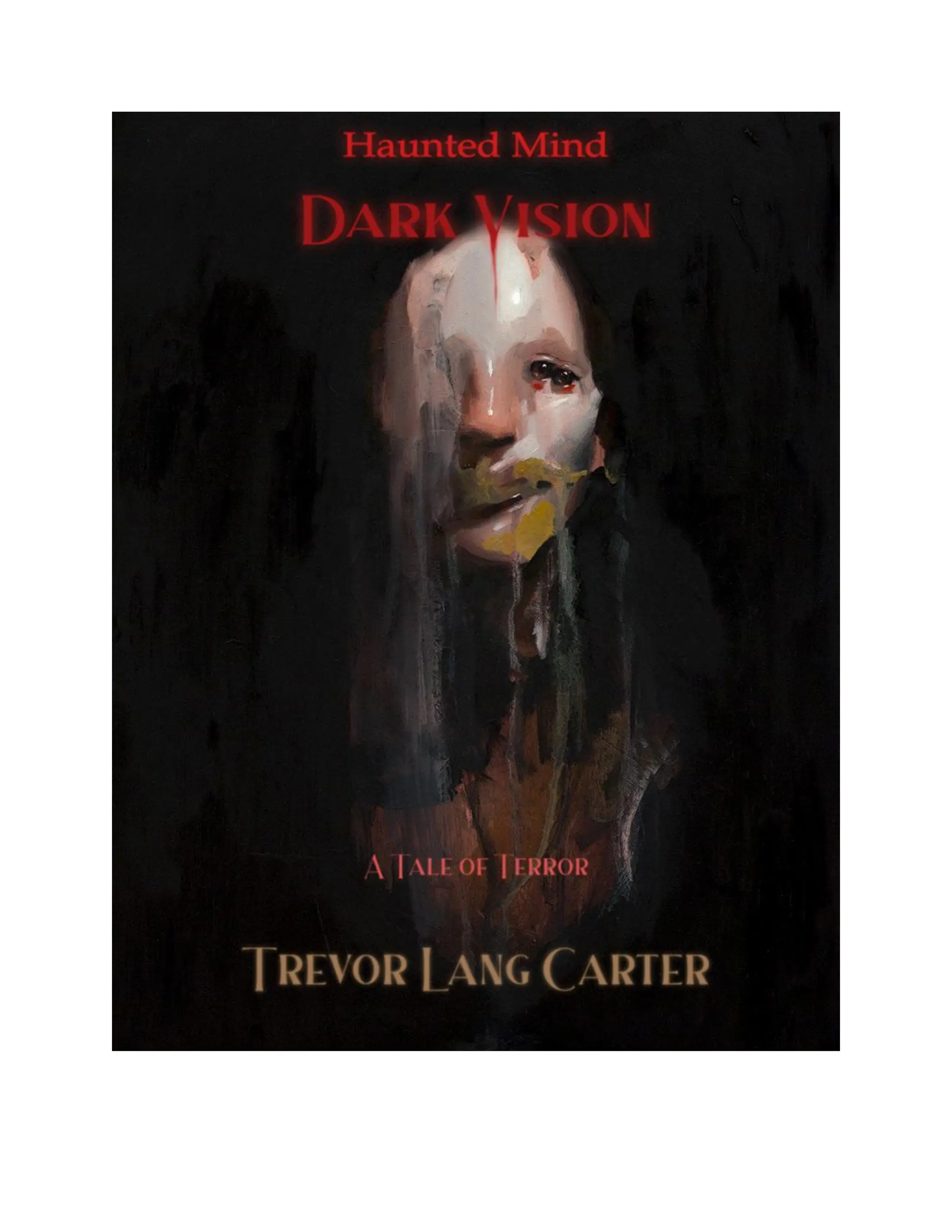 Haunted_Mind_Dark_Vision_TrevorLangCarter.pdf