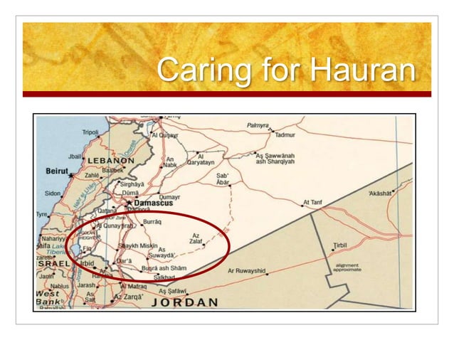 St. Timon Sunday Presentation by Sally Buxton | PPT