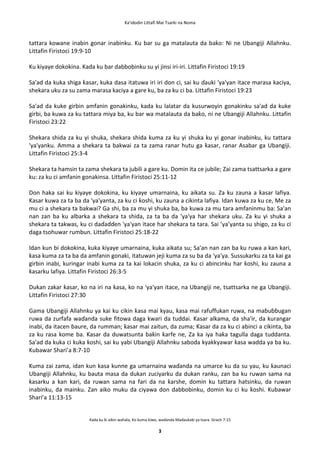 Hausa - Biblical Principles of Agriculture.pdf