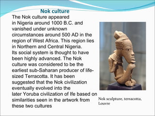 Hausa eng5 | PPT