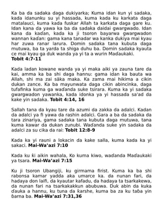 Hausa - Management Principles from the Bible.pdf