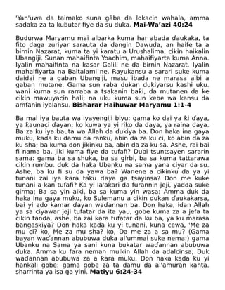 Hausa - Management Principles from the Bible.pdf