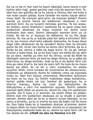 Hausa - Management Principles from the Bible.pdf