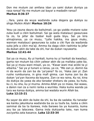 Hausa - Management Principles from the Bible.pdf