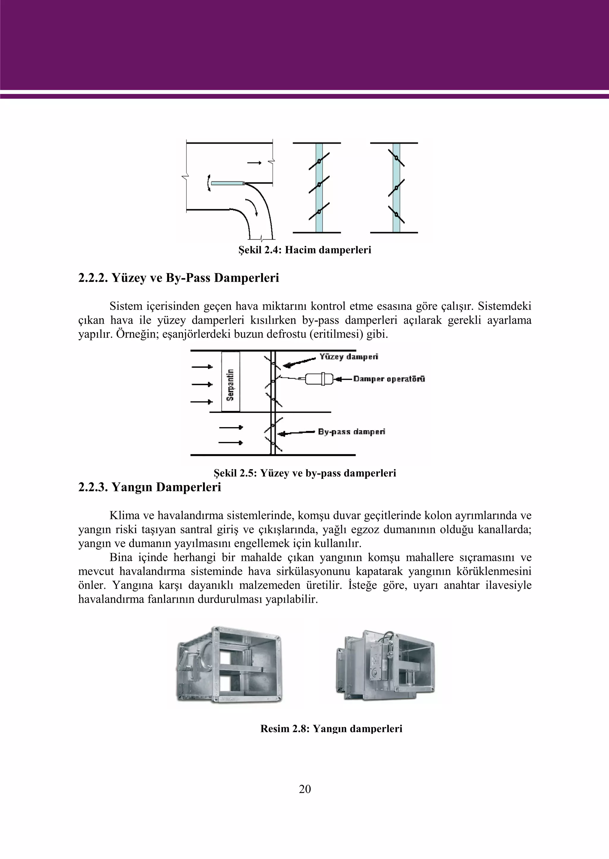 Havalandırma sistemleri 522 ee0200 | PDF