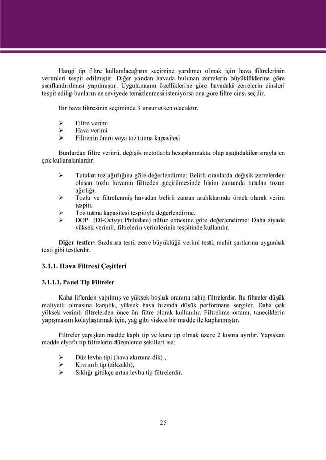 Havalandırma sistemleri 522 ee0200 | PDF