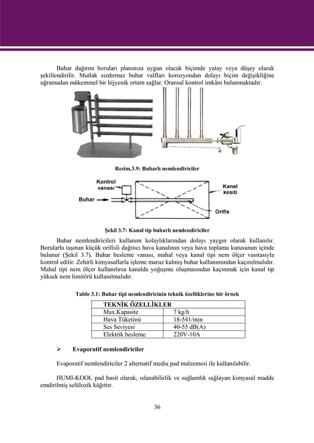 Havalandırma sistemleri 522 ee0200 | PDF