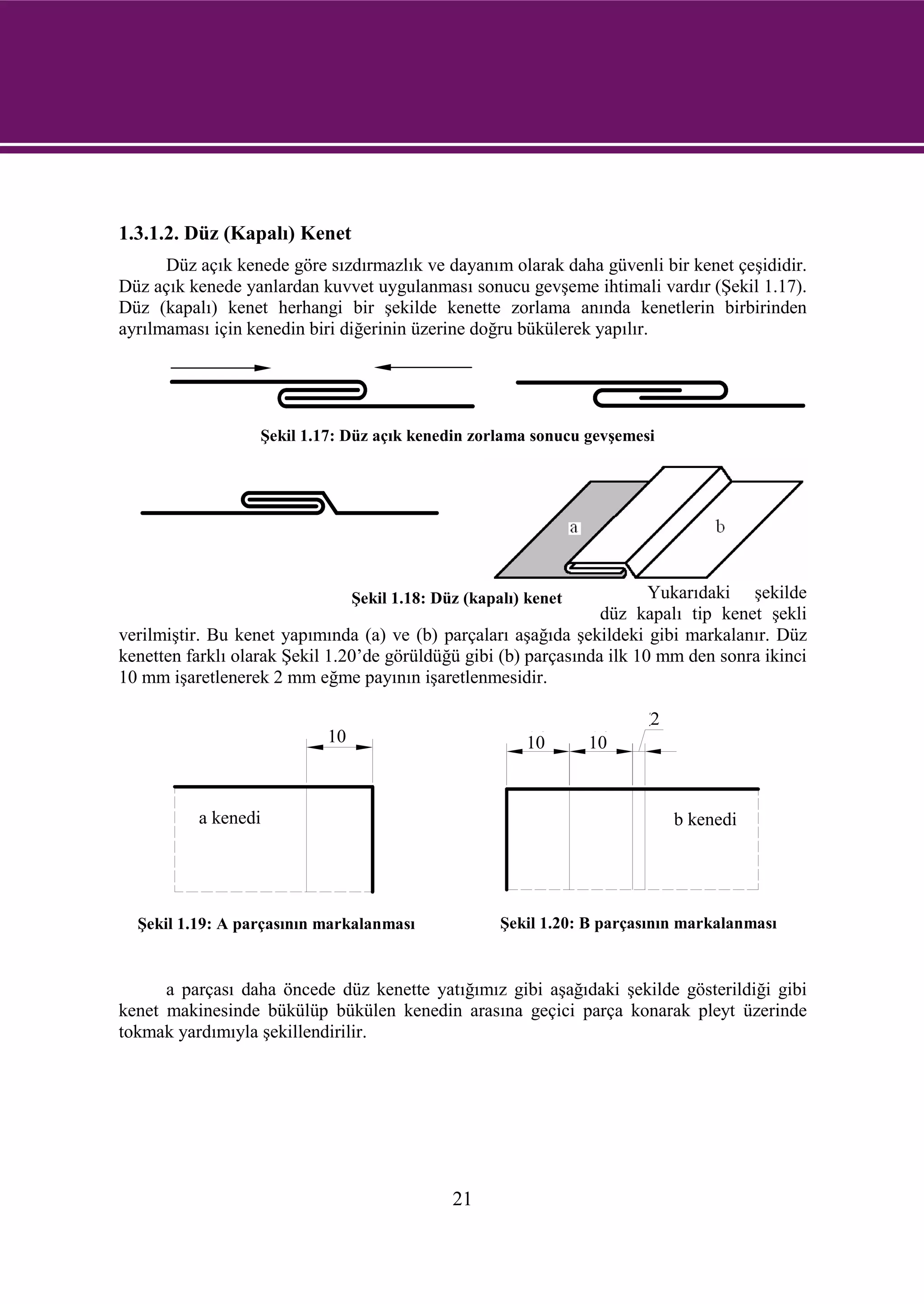 Havalandırma sistemleri 522 ee0202 | PDF
