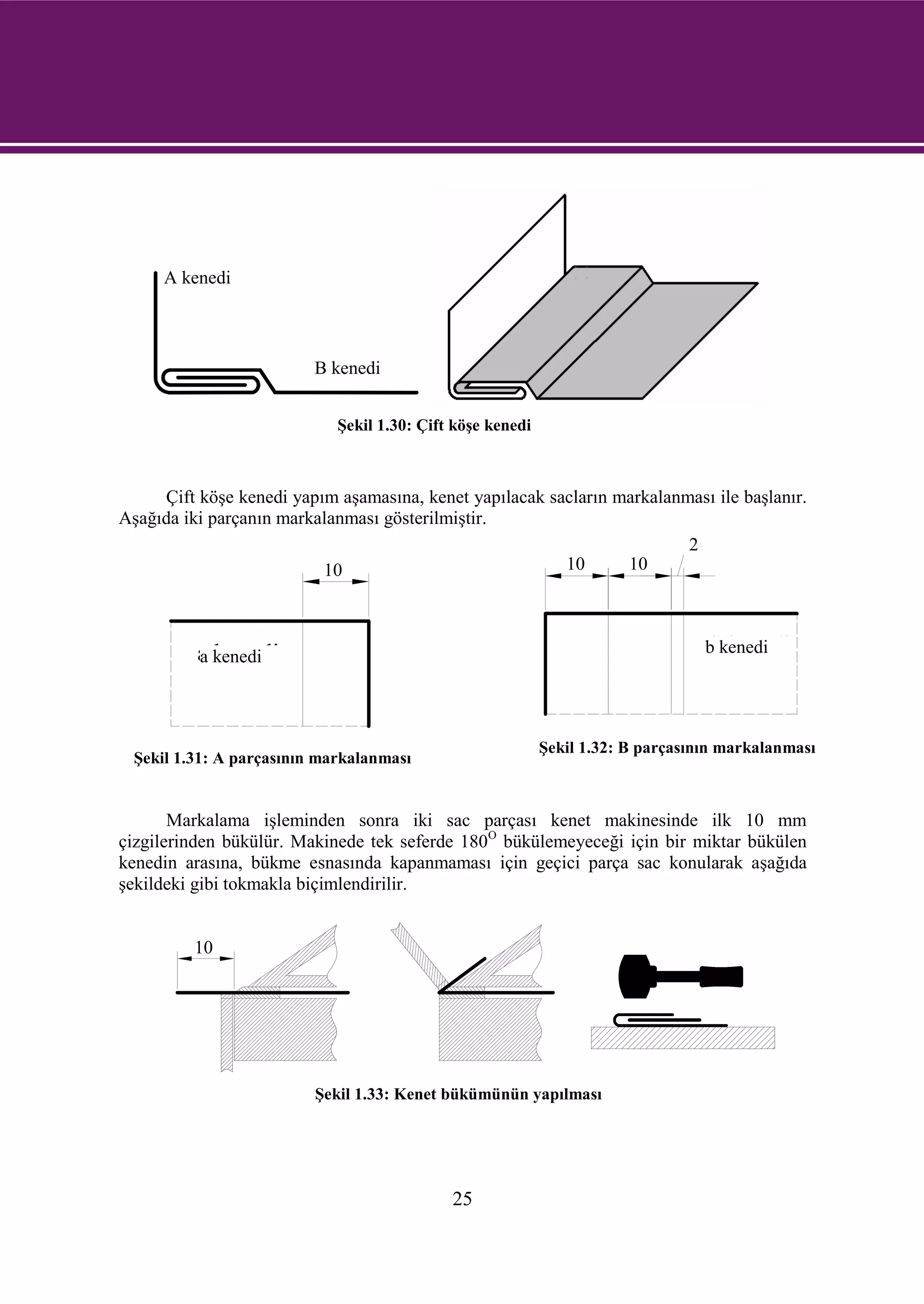 Havalandırma sistemleri 522 ee0202 | PDF