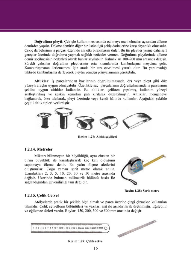 Havalandırma sistemleri 522 ee0202 | PDF