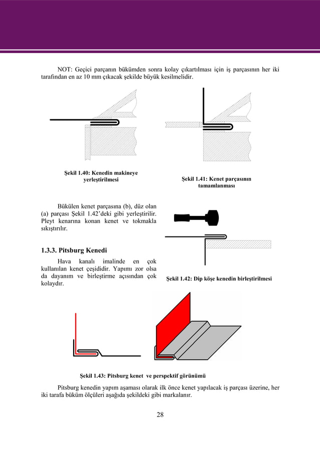 Havalandırma sistemleri 522 ee0202 | PDF