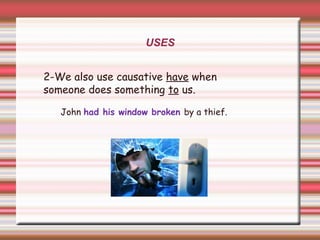 have-something-done-fun-activities-games-grammar-drills-sentence-trans ...
