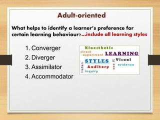 INSTRUCTIONAL DESIGN and DEVELOPMENT TIPS | PPT