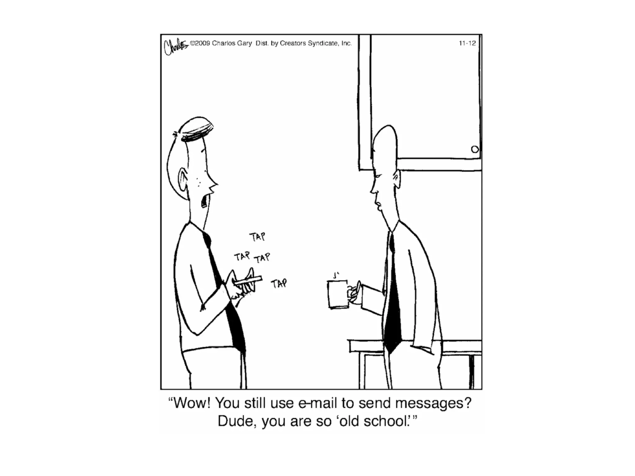 Have A Good Weekend | PPT