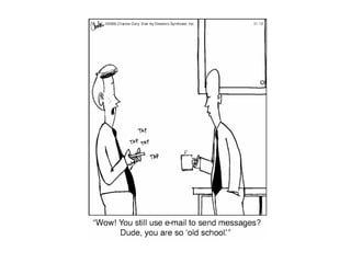 Have A Good Weekend | PPT