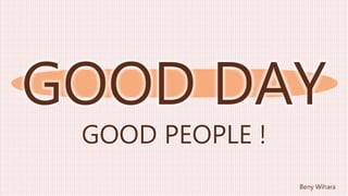 Have a Great Day !.pptx