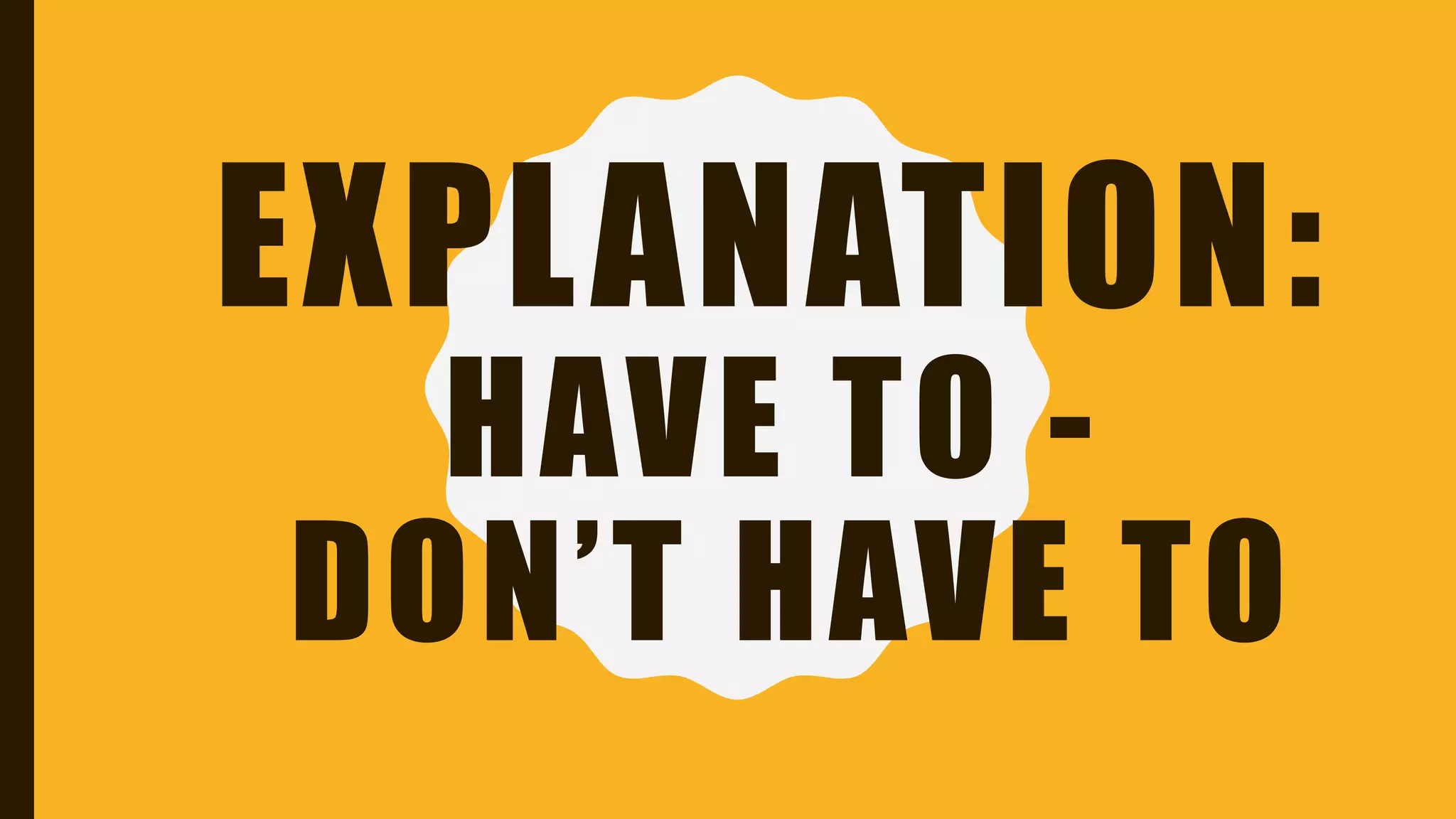 Have and dont have.pptx