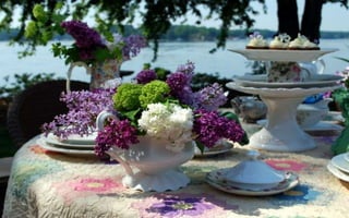 Have a nice weekend | PPT