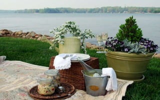 Have a nice weekend | PPT