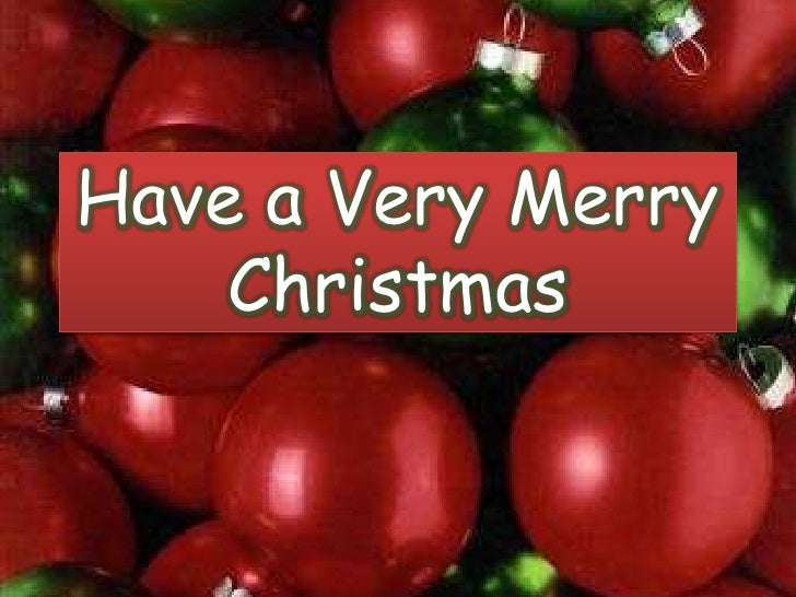 Blog Posts - herehload