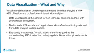 Have Data—Need Analysts. Lessons Learned From The Woodworking Industry ...