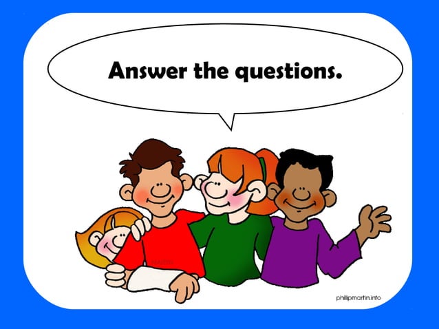 Have got | PPT