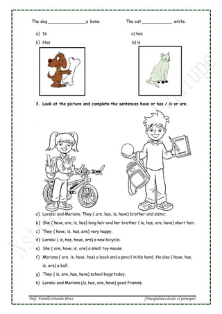 Have has 5_to | DOCX