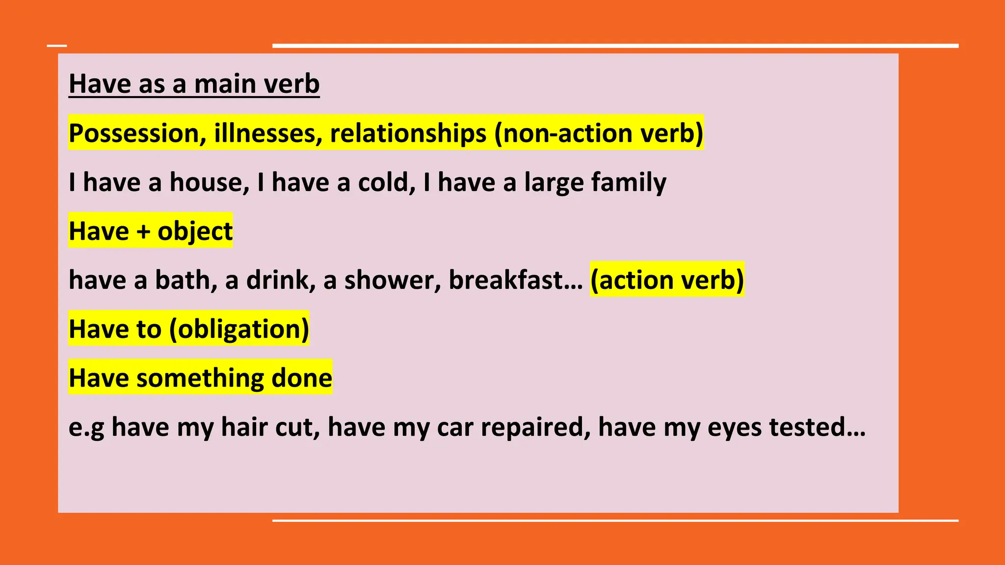 Have_ lexical and grammatical uses (1).pptx