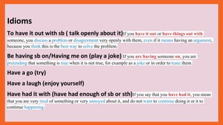 Have_ lexical and grammatical uses (1).pptx