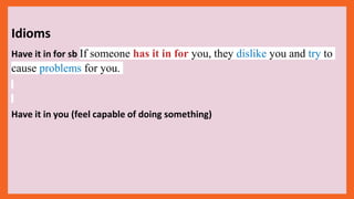Have_ lexical and grammatical uses (1).pptx