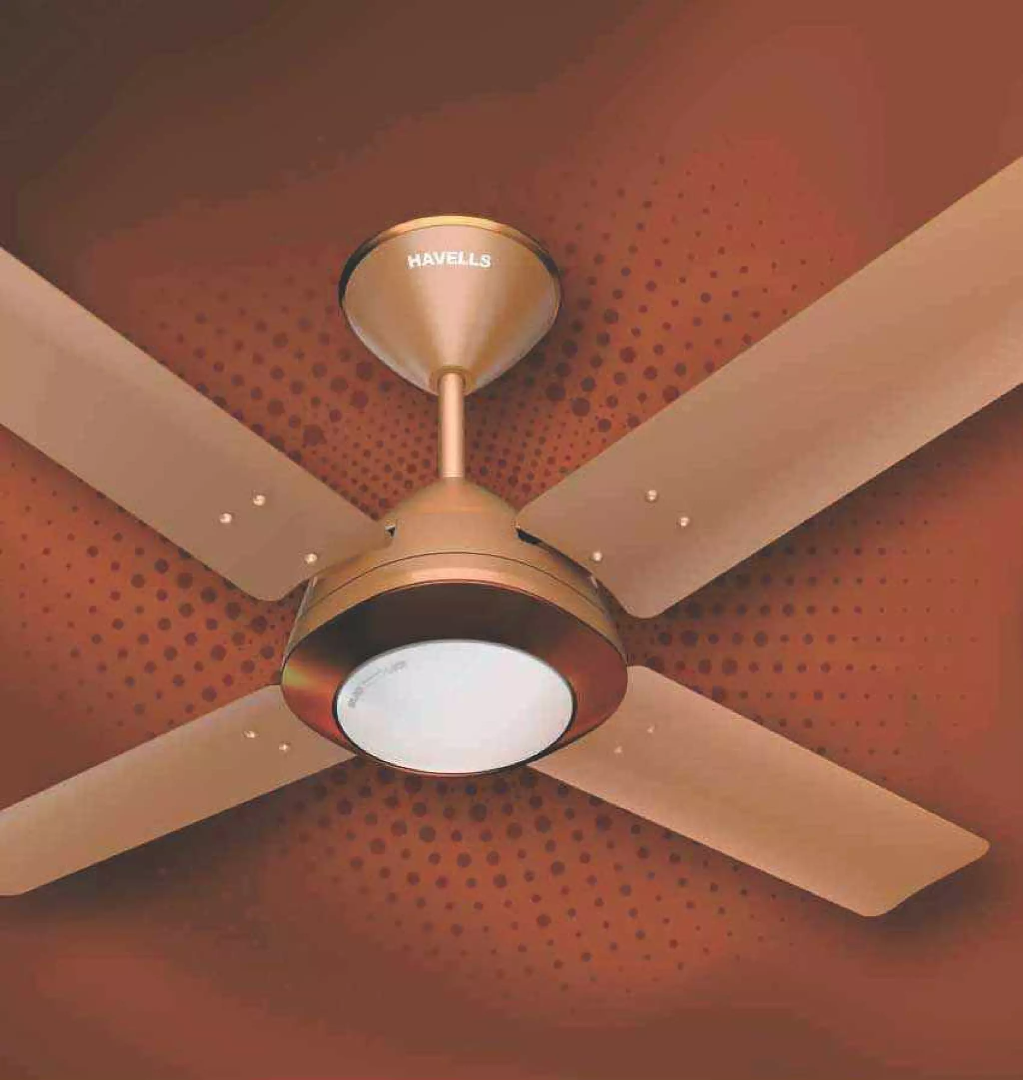 HAVELLS FAN CATALOGUE.pdf