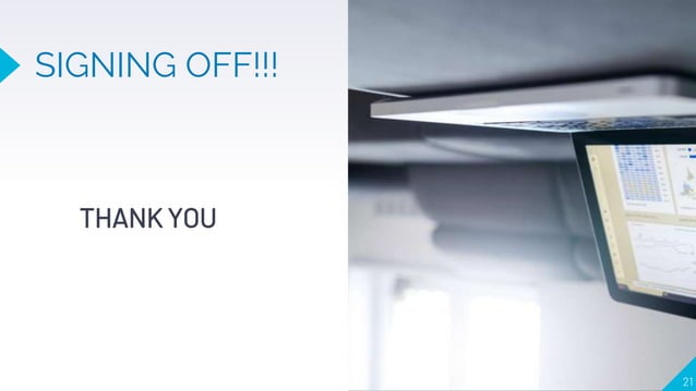 STRATEGIC MARKETING "SBU" AND "BCG MATRIX" OF HAVELLS | PPTX