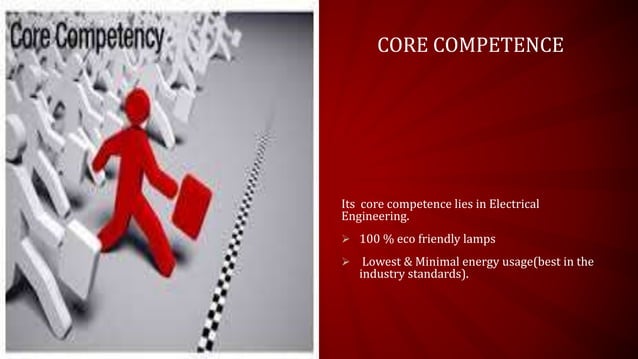 BCG matrix,Activity mapping,Porter's Five forces,Blue Ocean strategy ...