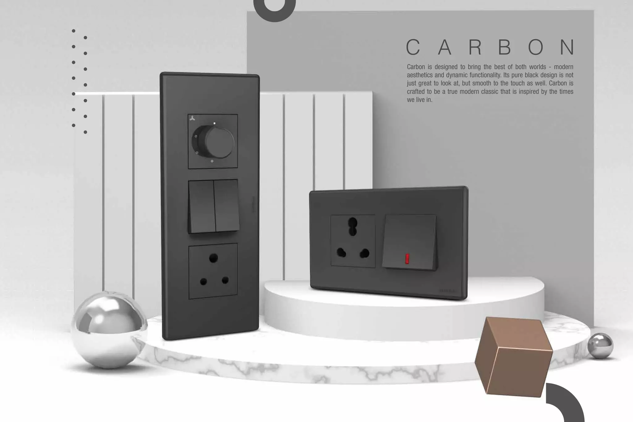 Havells Switches Catalogue Nov 2021.pdf