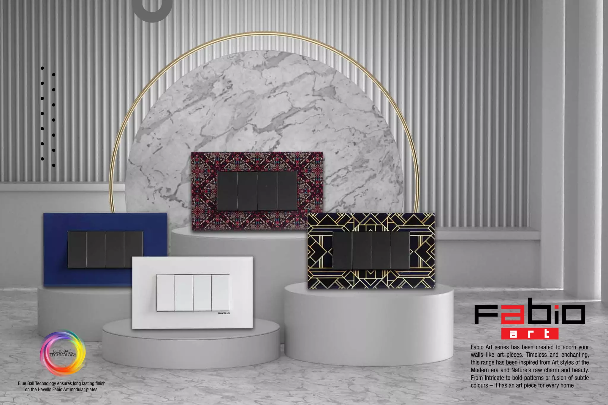 Havells Switches Catalogue Nov 2021.pdf