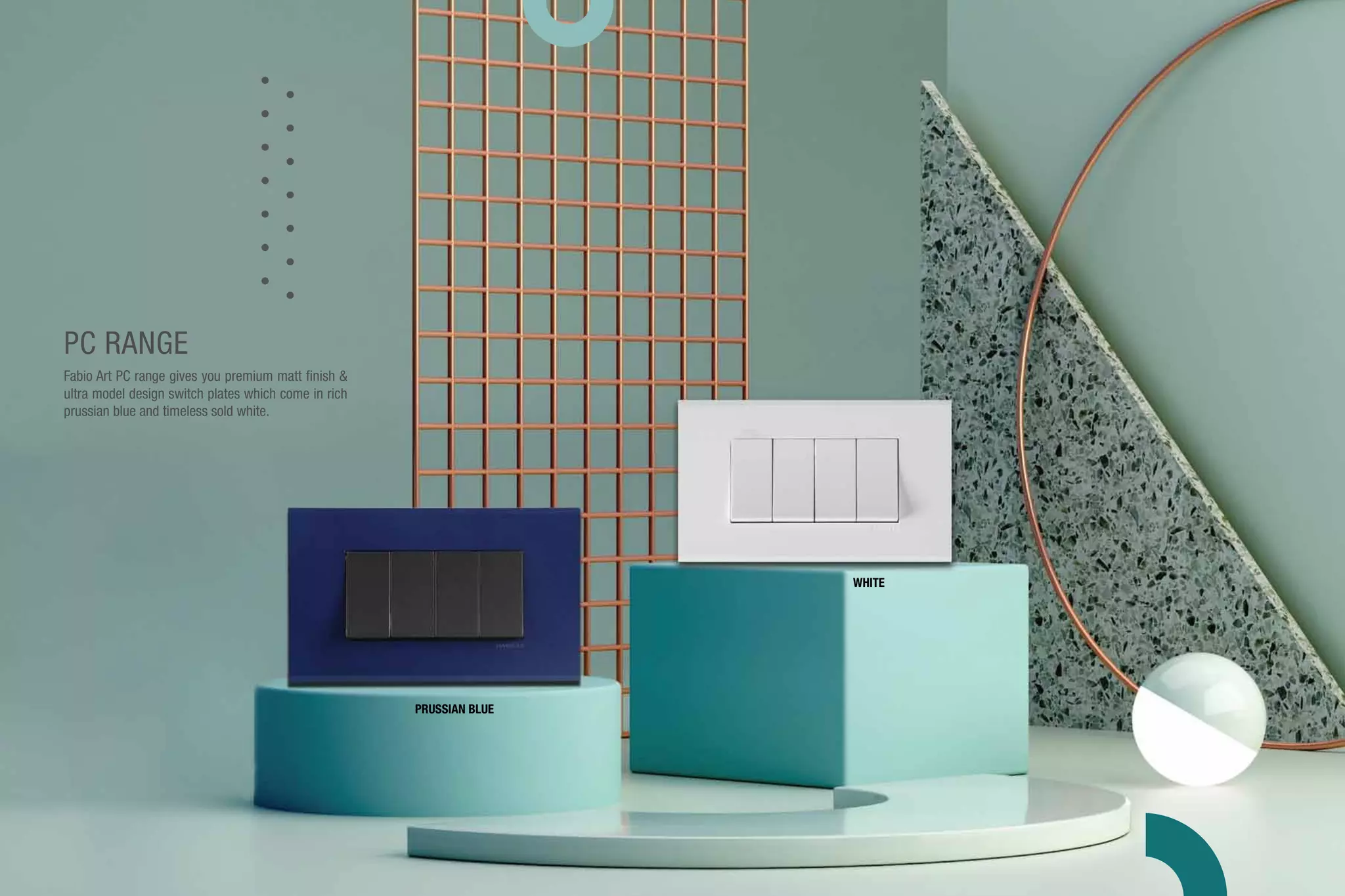 Havells Switches Catalogue Nov 2021.pdf