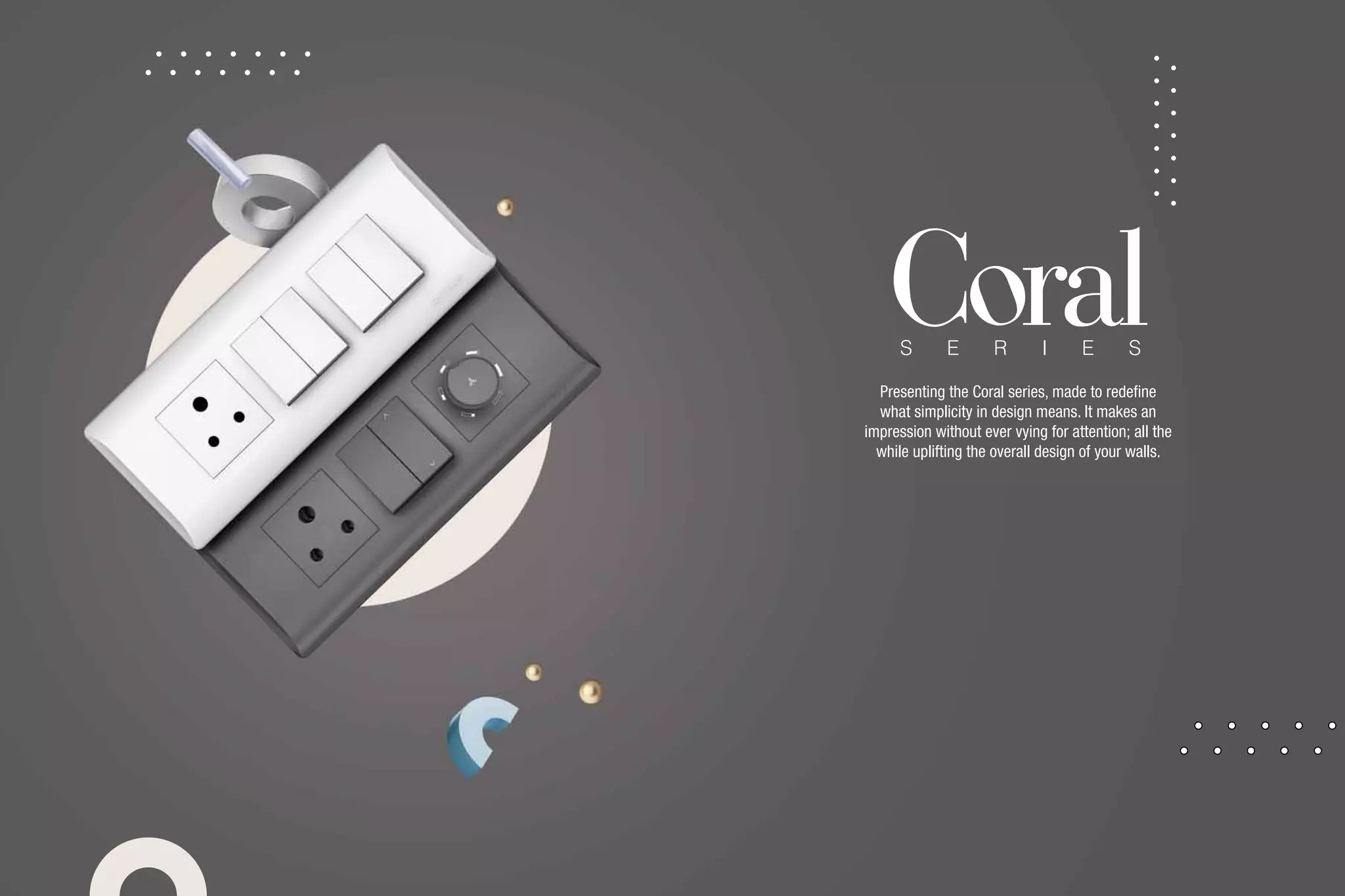 Havells Switches Catalogue Nov 2021.pdf