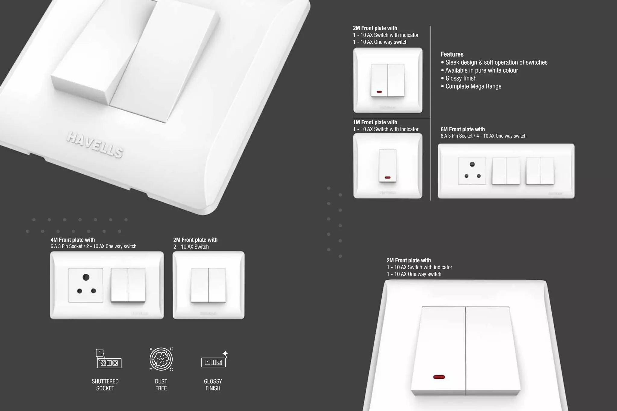 Havells Switches Catalogue Nov 2021.pdf