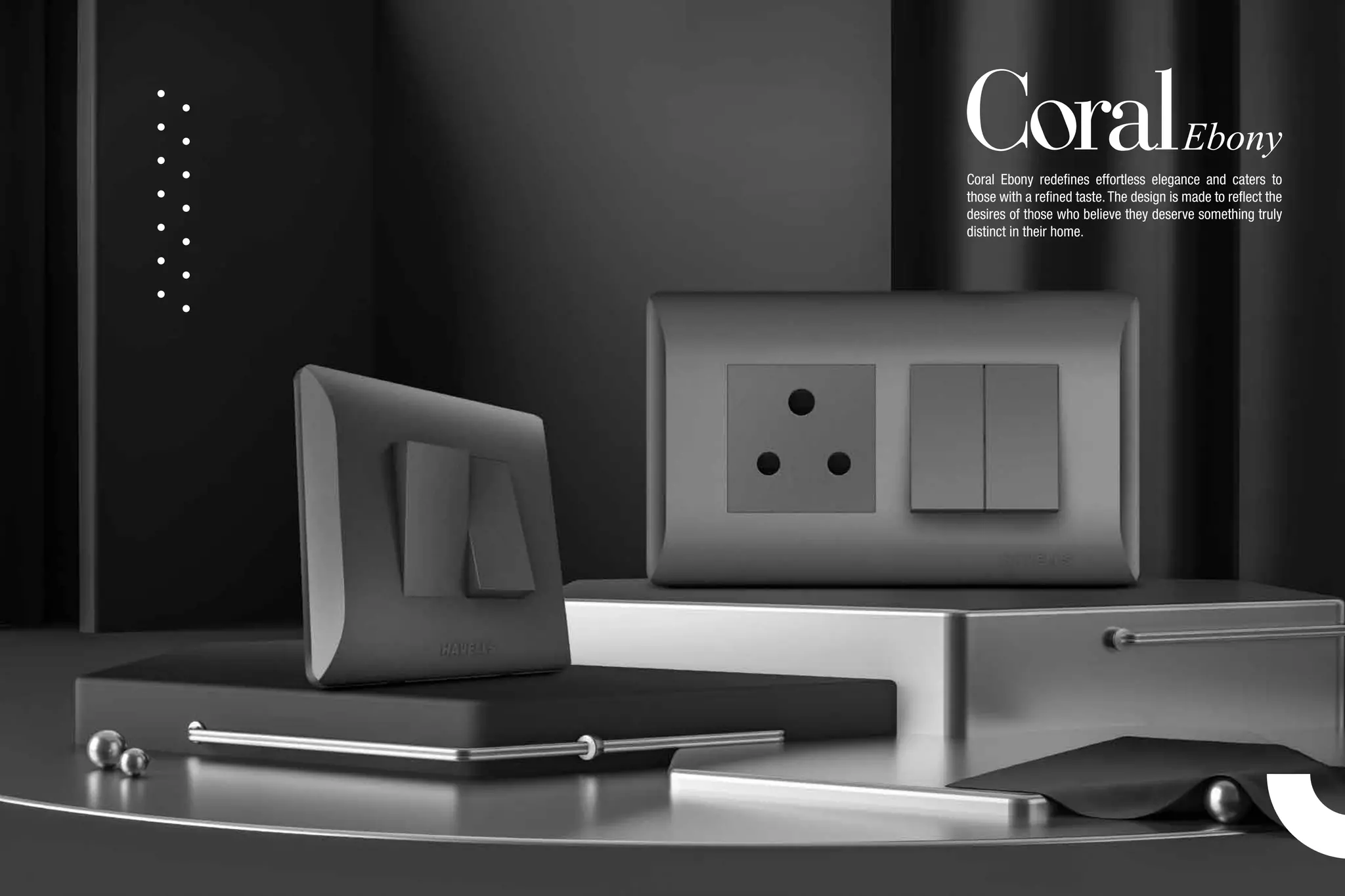 Havells Switches Catalogue Nov 2021.pdf