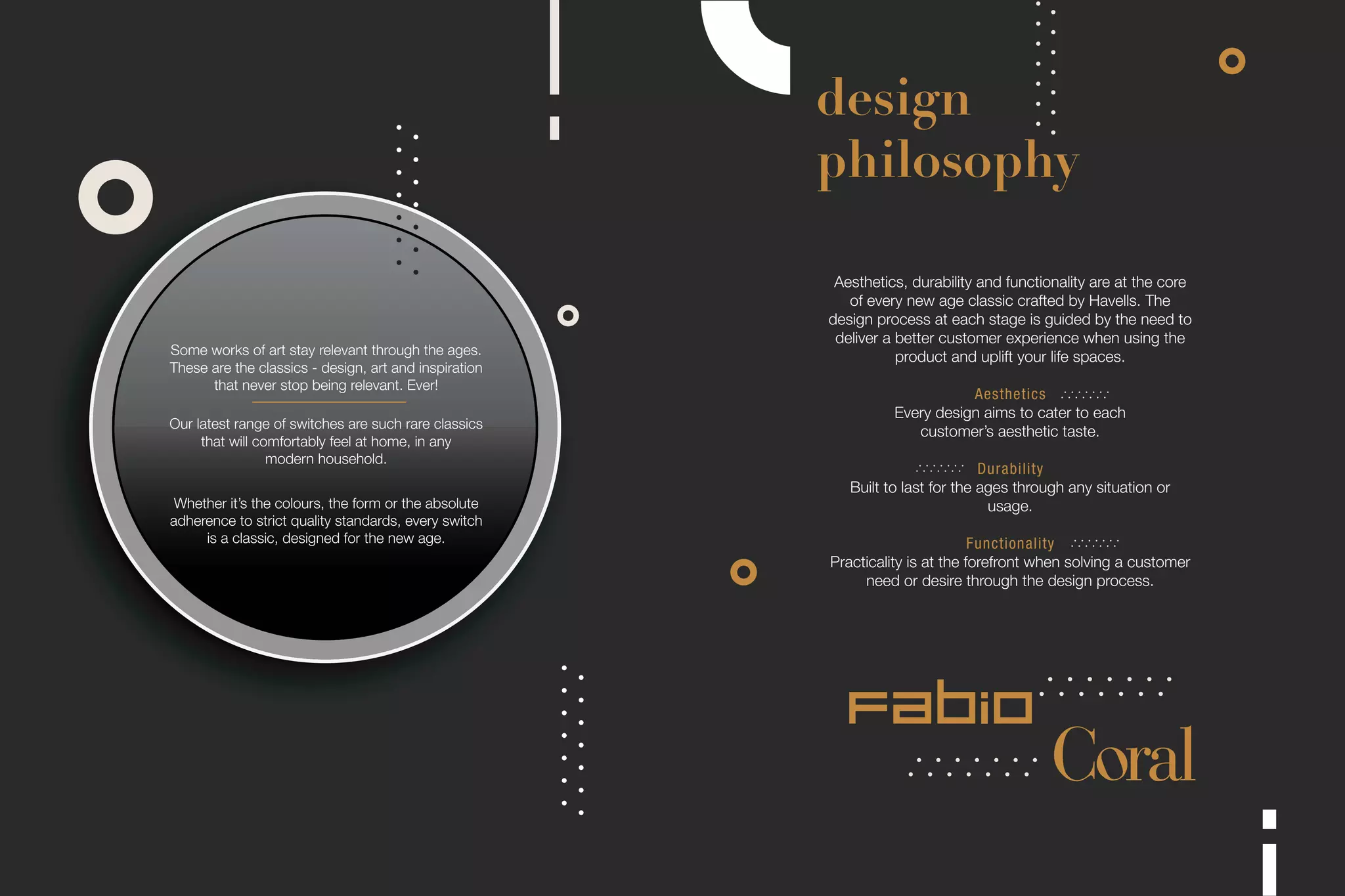 Havells Switches Catalogue Nov 2021.pdf