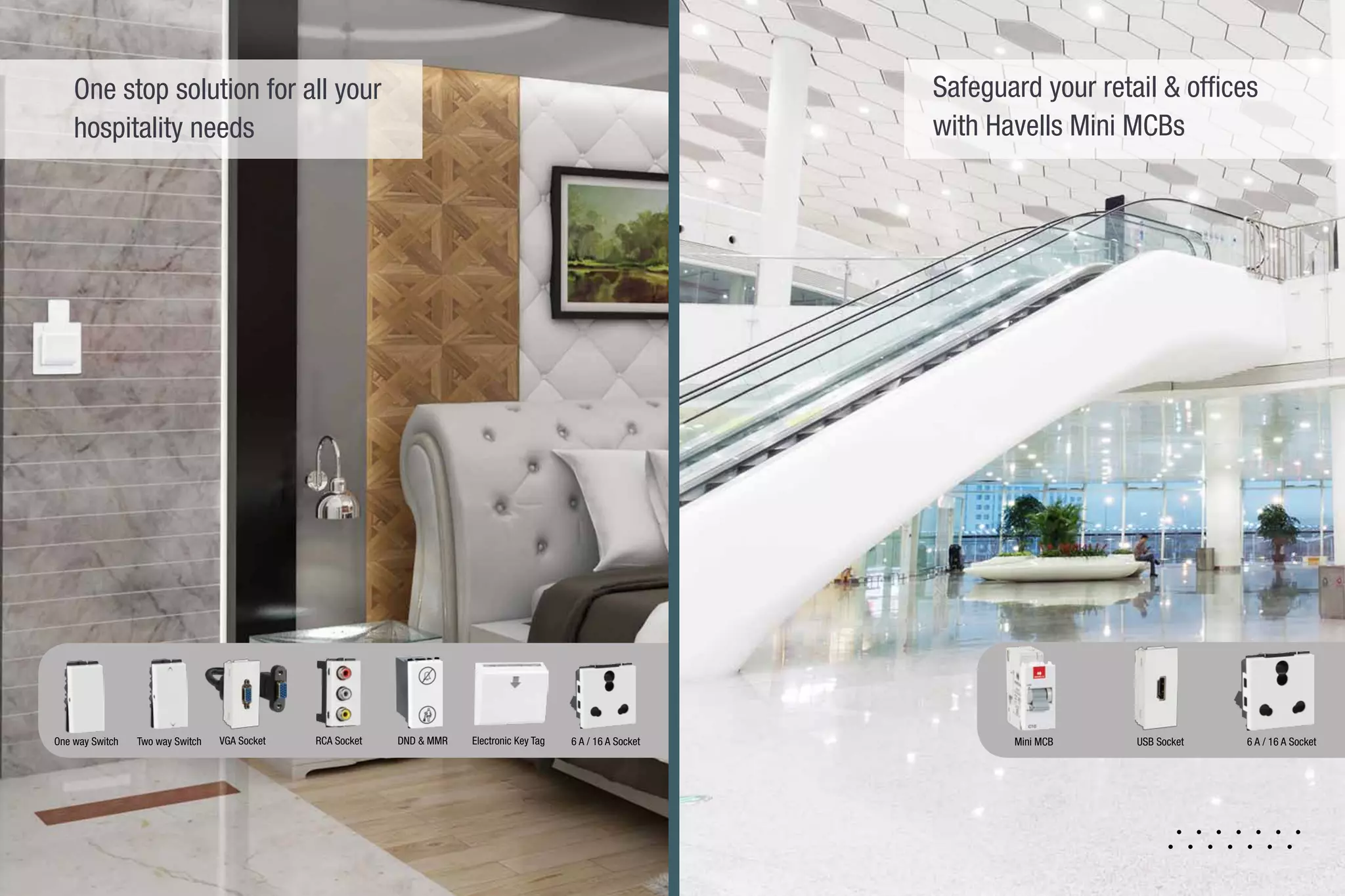 Havells Switches Catalogue Nov 2021.pdf