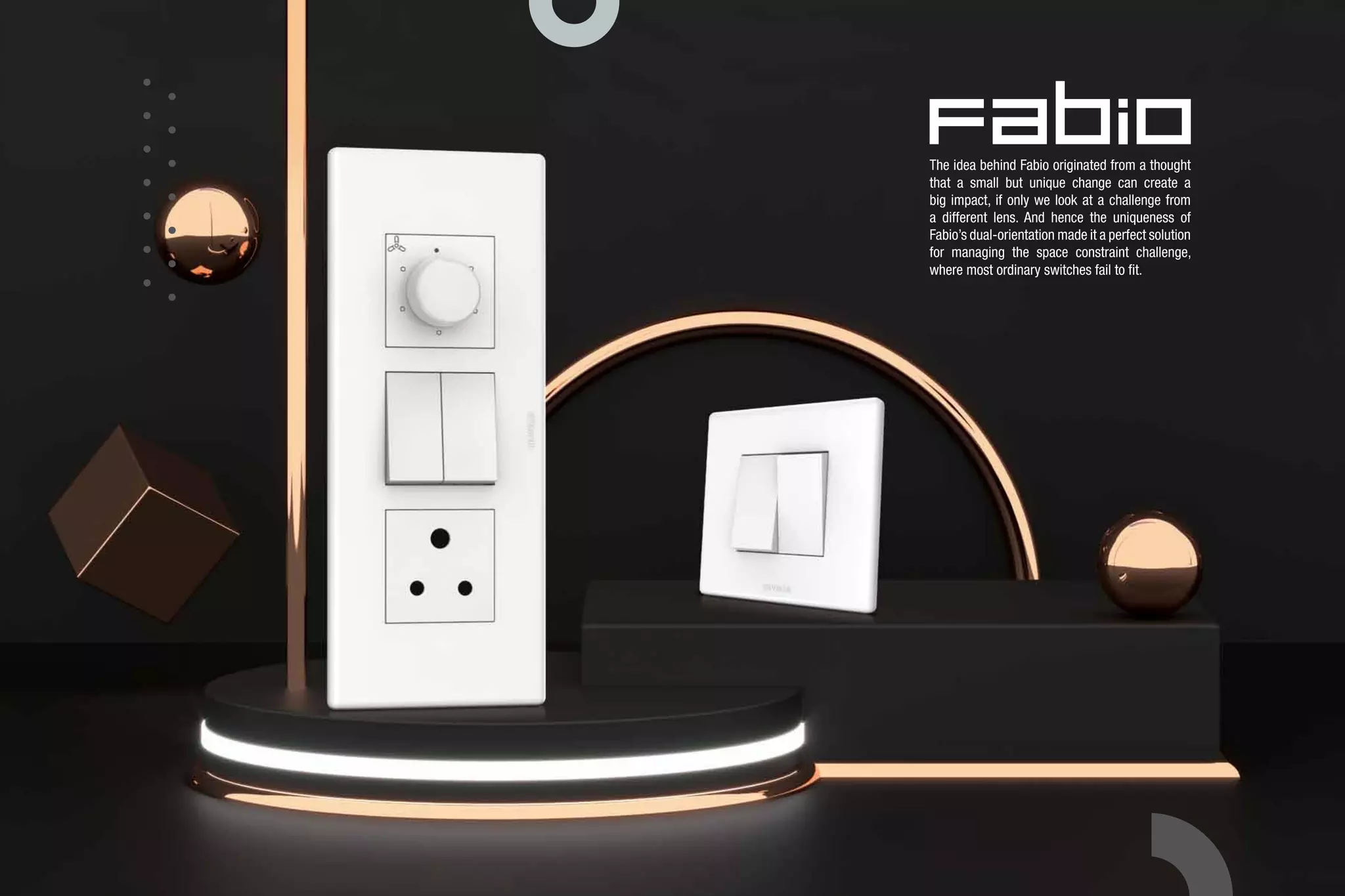 Havells Switches Catalogue Nov 2021.pdf