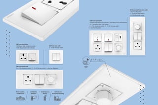 Havells Switches Catalogue Nov 2021.pdf