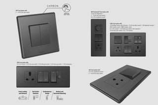 Havells Switches Catalogue Nov 2021.pdf