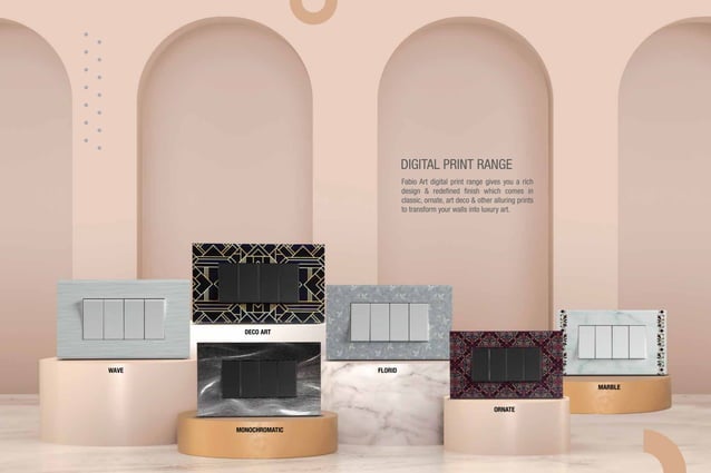 Havells Switches Catalogue Nov 2021.pdf