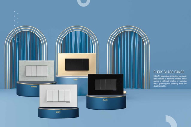 Havells Switches Catalogue Nov 2021.pdf