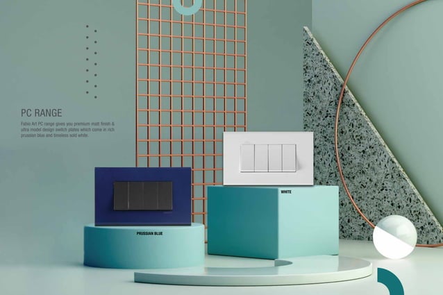 Havells Switches Catalogue Nov 2021.pdf