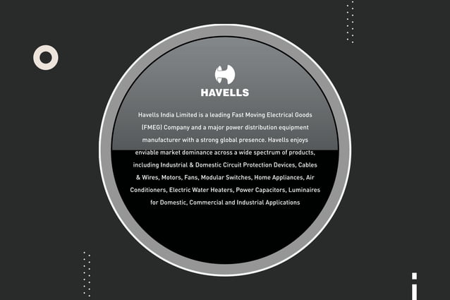 Havells Switches Catalogue Nov 2021.pdf