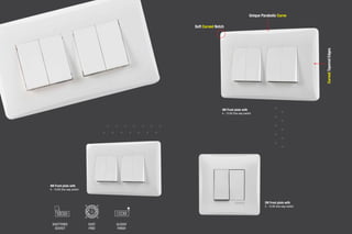 Havells Switches Catalogue Nov 2021.pdf